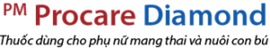 PM Procare Diamond